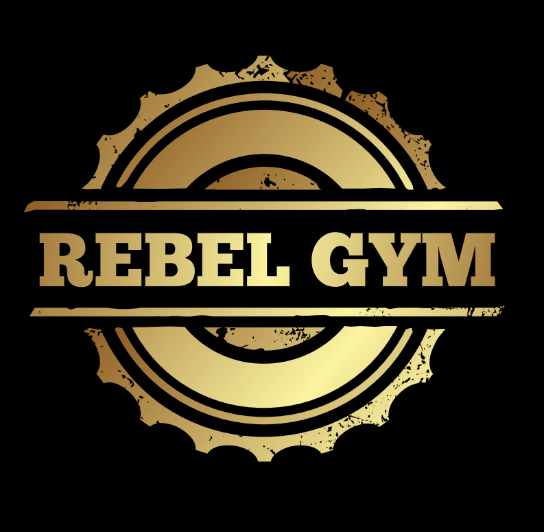 Fitnessstudio Nittenau – Eröffnung 2026 | Rebel Gym